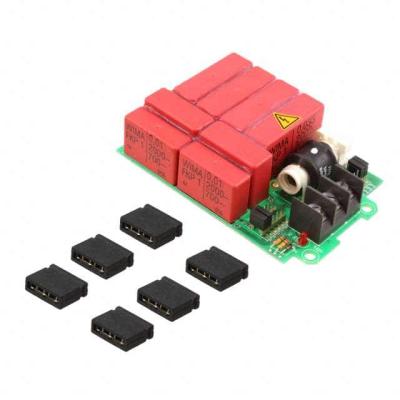 China RI-ACC-008B-30 for sale