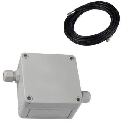 China RR-IDISC-ANT-T-A for sale