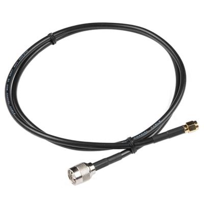 China CAB-14132 for sale