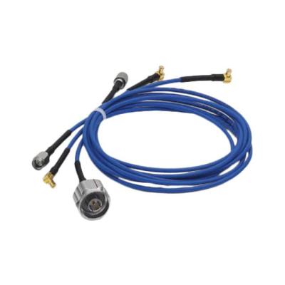 China 2867704 for sale