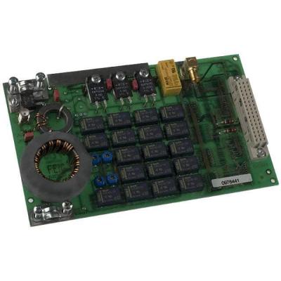 China RR-IDISC-SAT-A-A for sale