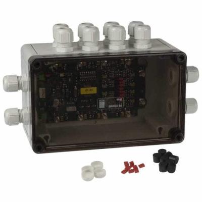 China RR-IDISC-ANTMUX-A for sale