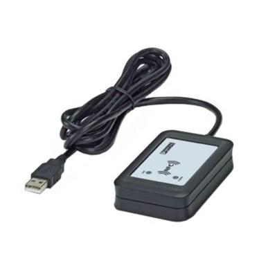 China 2909681 for sale