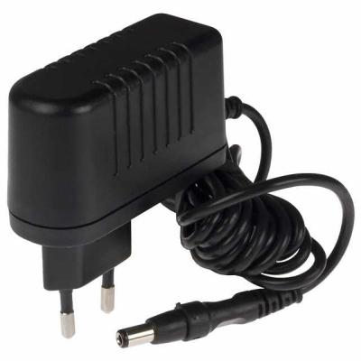 China RR-IDC-12VDC-I for sale