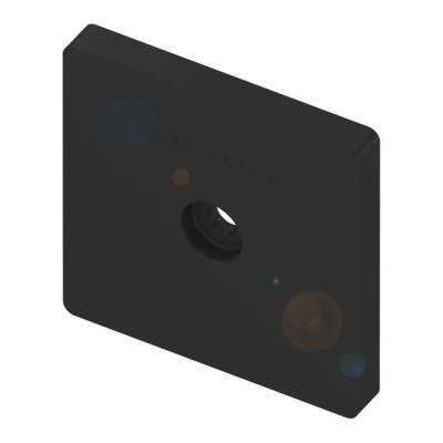 China BIS00Y5 for sale