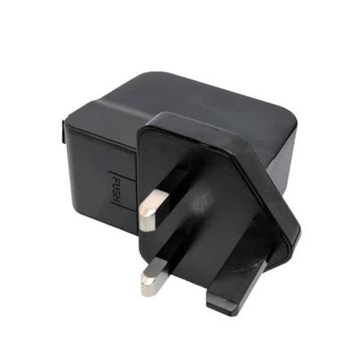 China HRF.Z.PSM.24.12.02 for sale