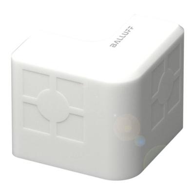 China BIS00NZ for sale