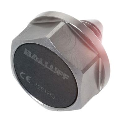 China BIS00NW for sale