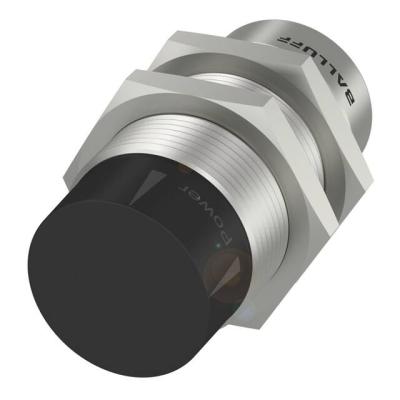 China BIS00RF for sale