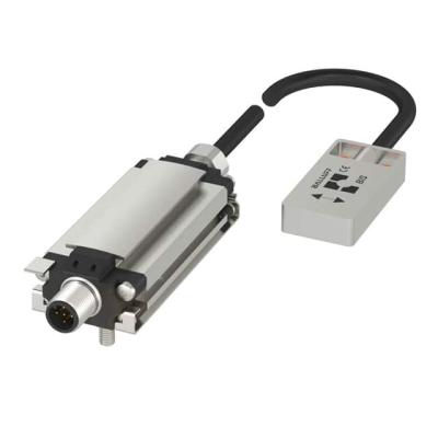 China BIS00T6 for sale