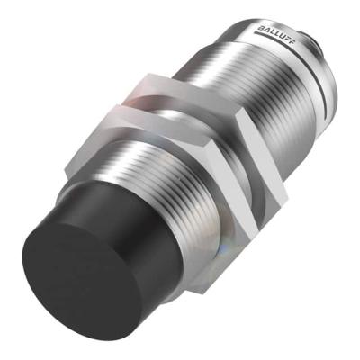 China BIS0108 for sale