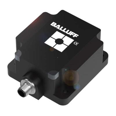 China BIS00EM for sale