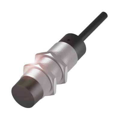 China BIS00H7 for sale