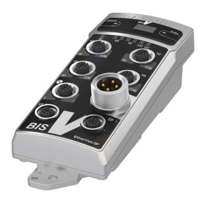 China BIS018J for sale