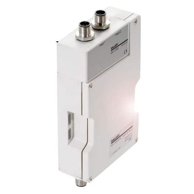 China BIS00K3 for sale