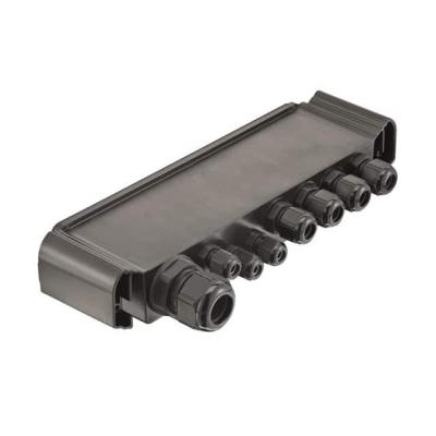 China 20939010101 for sale