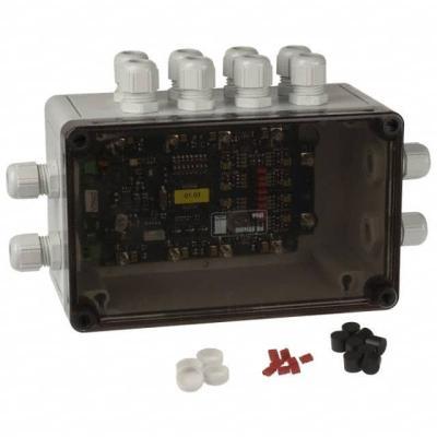 China 1977.000.01 for sale