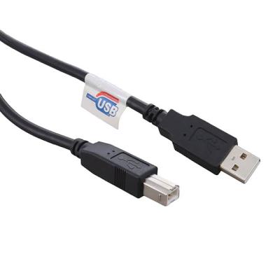 China 1686.001.00.01 for sale