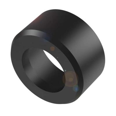 China BAM0128 for sale