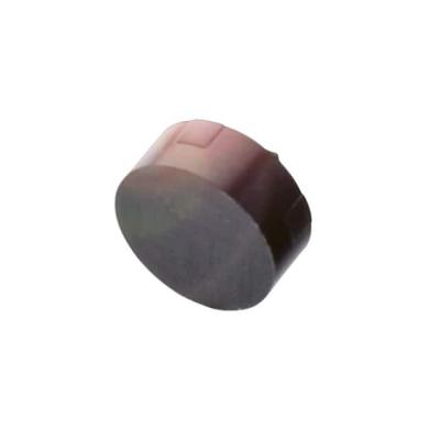 China BIS001E for sale