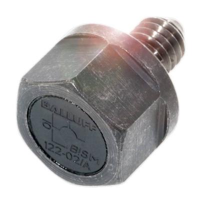 China BIS00T1 for sale