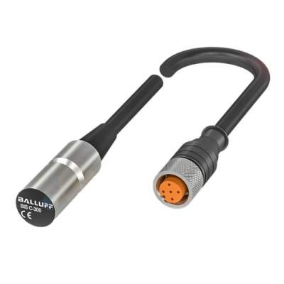 China BIS00P6 for sale