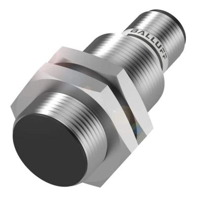 China BIS007R for sale