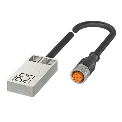 China BIS0067 for sale