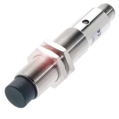 China BIS0057 for sale