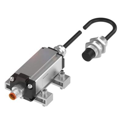 China BIS00LW for sale