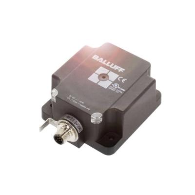 China BIS00LK for sale