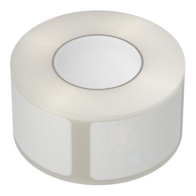 China BIS0164 for sale