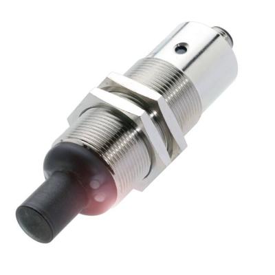 China BIS00EK for sale