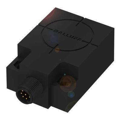 China BIS00W2 for sale