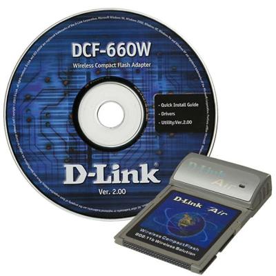 China 2421.000.01 for sale