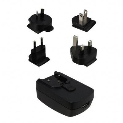 China FA-00-VUM00A for sale