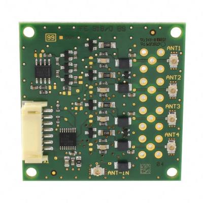 China 4775.000.00 for sale