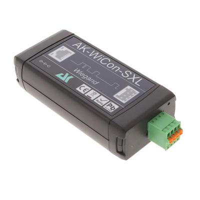 China AK-WICON-SXL-POE for sale