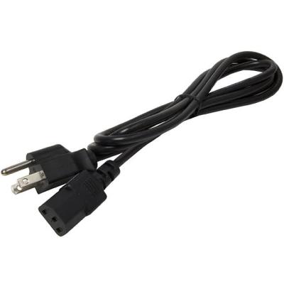 China 2560.000.00 for sale