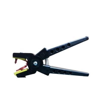 China APL-SD-UK-01 for sale