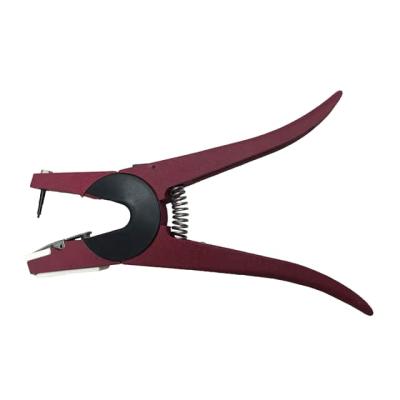 China APL-CT-UK-01 for sale