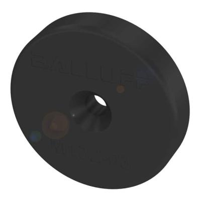 China BIS00YF for sale