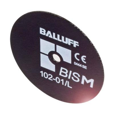 China BIS003Z for sale