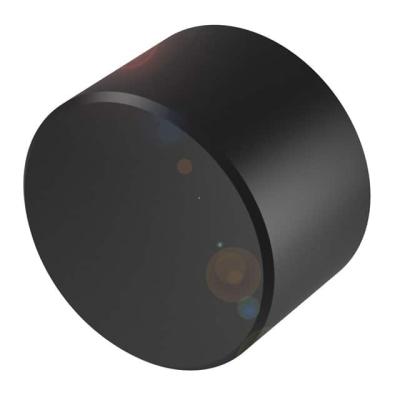 China BIS00YJ for sale