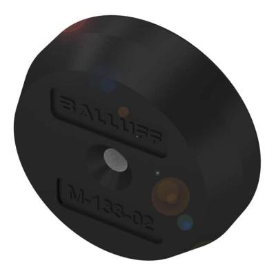 China BIS00Y9 for sale