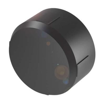 China BIS0042 for sale