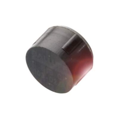 China BIS0004 for sale