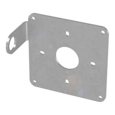 China BAM01JK for sale