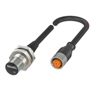 China BIS00PC for sale