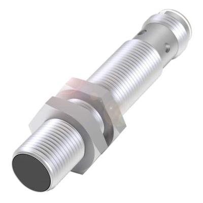 China BIS015M for sale